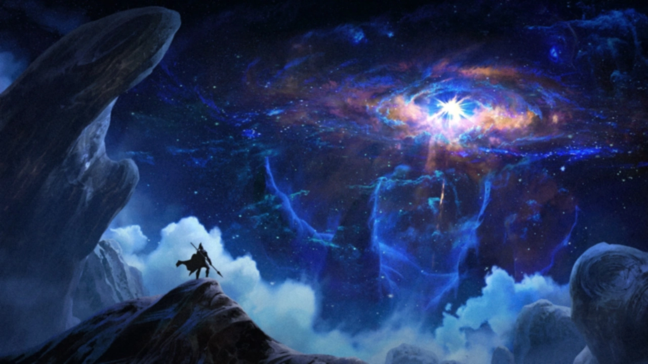 League of Legends Thailand